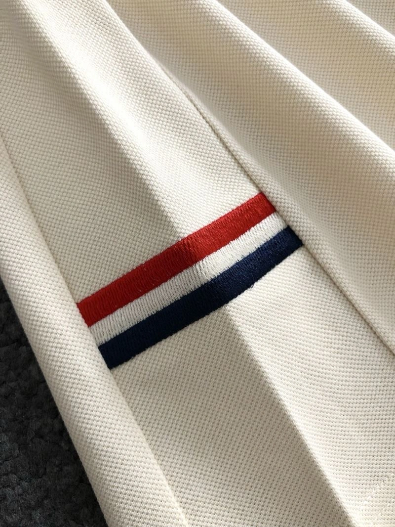 Precise copy Moncler T-Shirts
