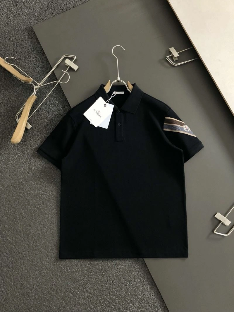 Budget-friendly Moncler T-Shirts