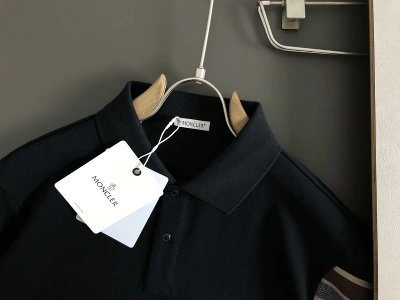 Budget-friendly Moncler T-Shirts