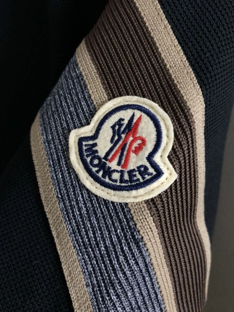 Budget-friendly Moncler T-Shirts