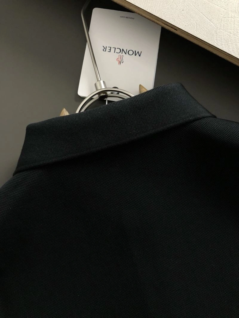 Budget-friendly Moncler T-Shirts