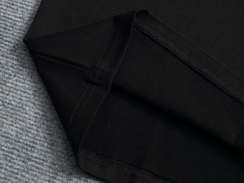 Exact replica Moncler T-Shirts