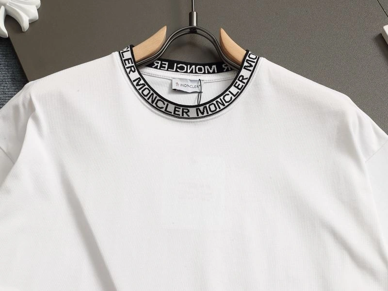 Brand-original Moncler T-Shirts
