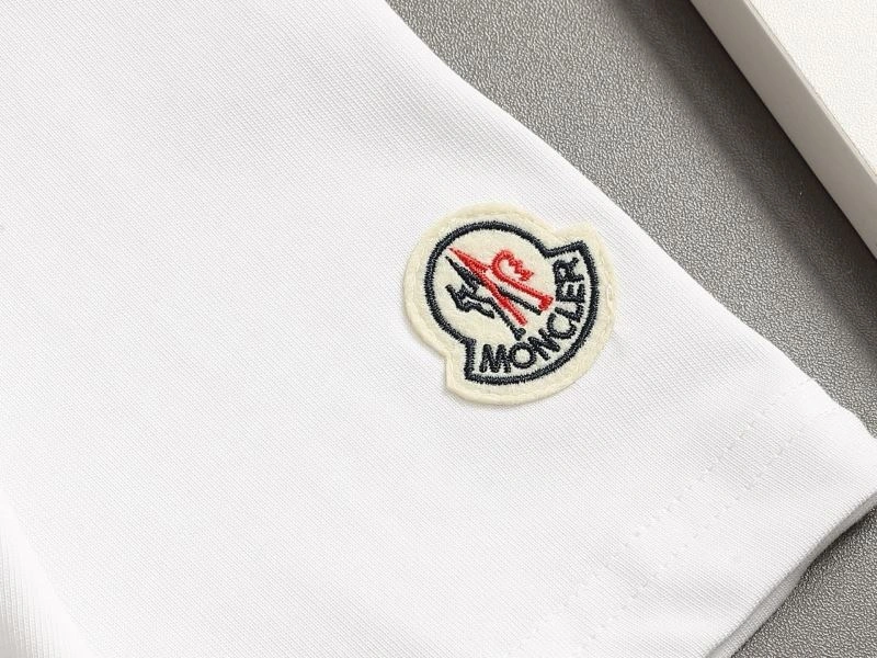 Brand-original Moncler T-Shirts