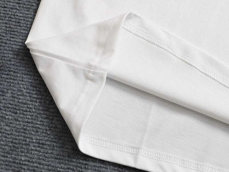 Brand-original Moncler T-Shirts