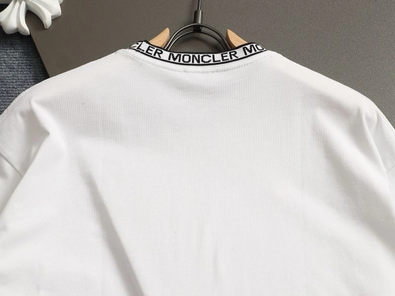 Brand-original Moncler T-Shirts