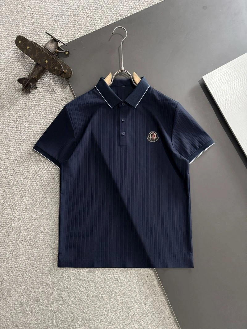 Moncler T-Shirts