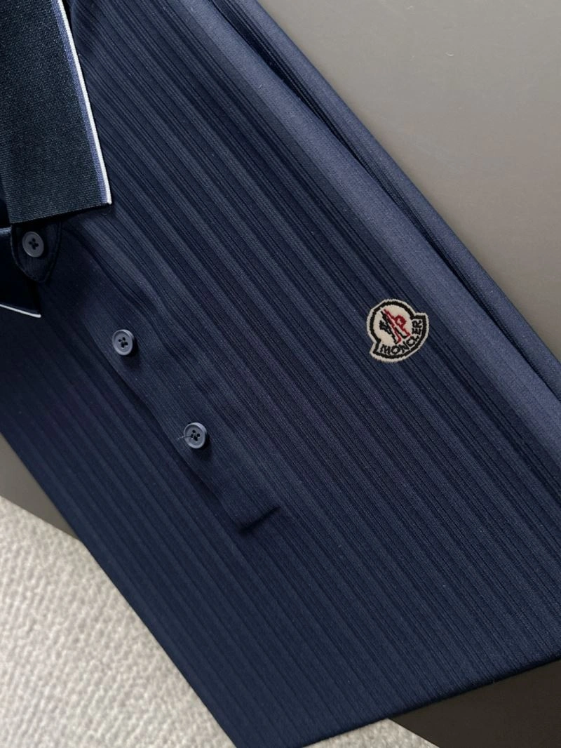 Official Moncler T-Shirts