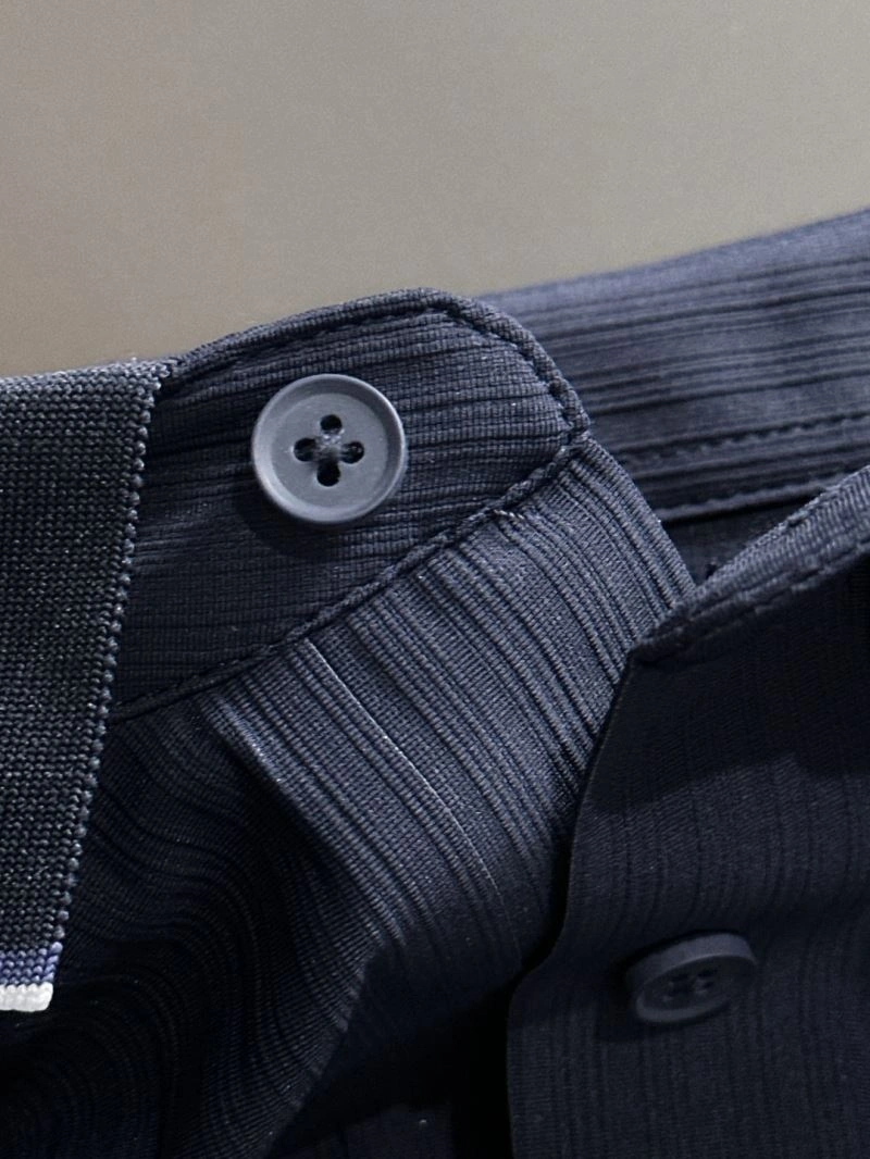 Official Moncler T-Shirts