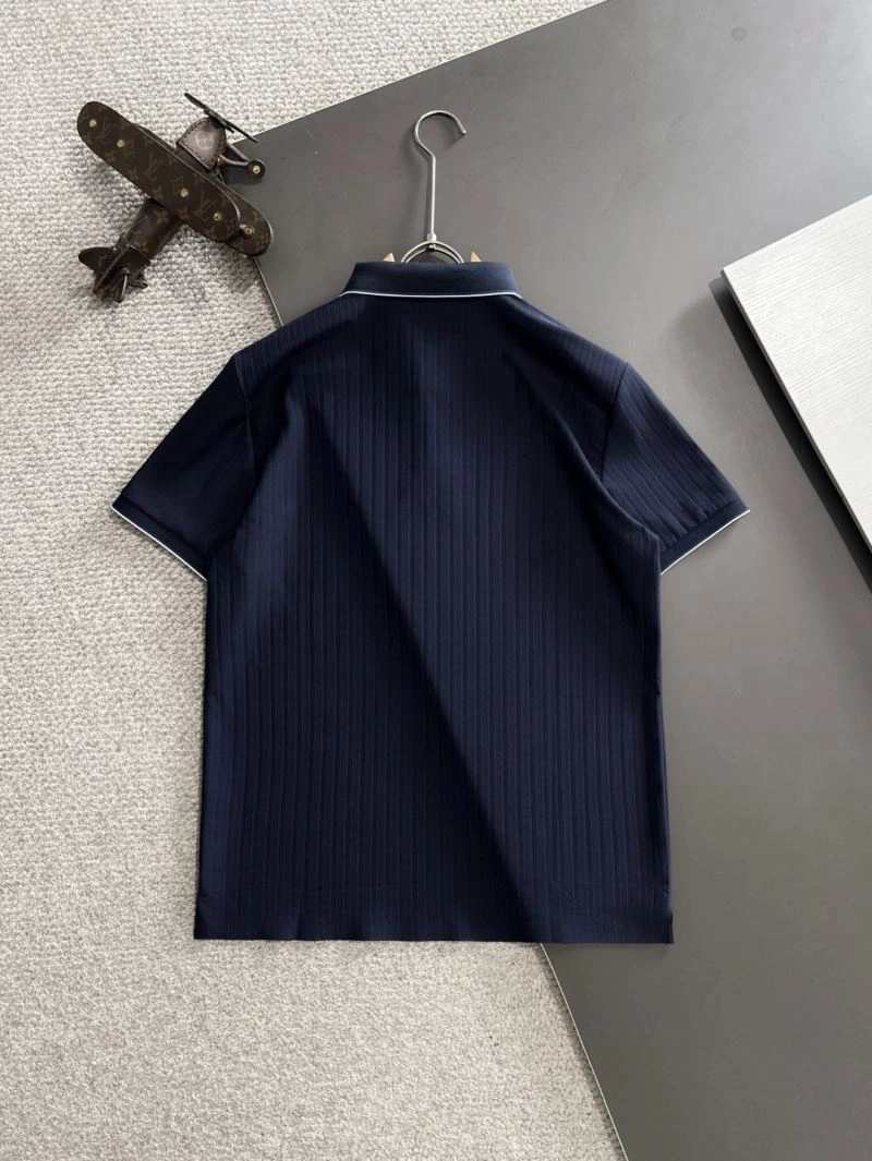 Official Moncler T-Shirts