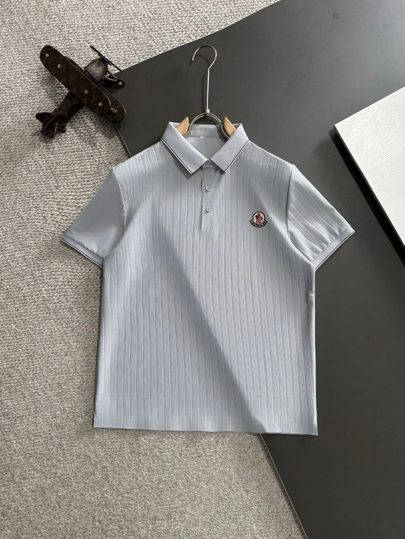 Moncler T-Shirts