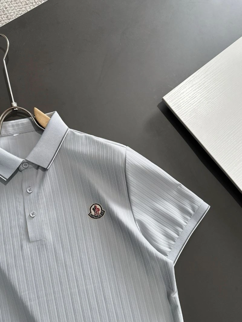 Bargain Moncler T-Shirts