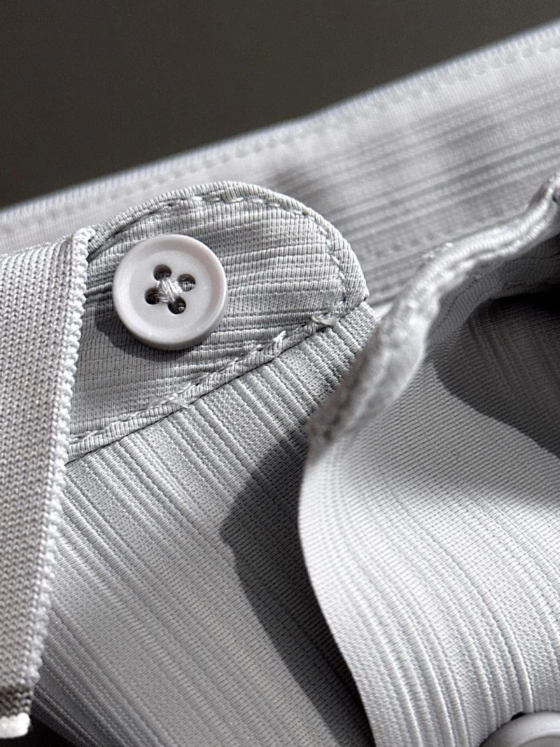 Bargain Moncler T-Shirts