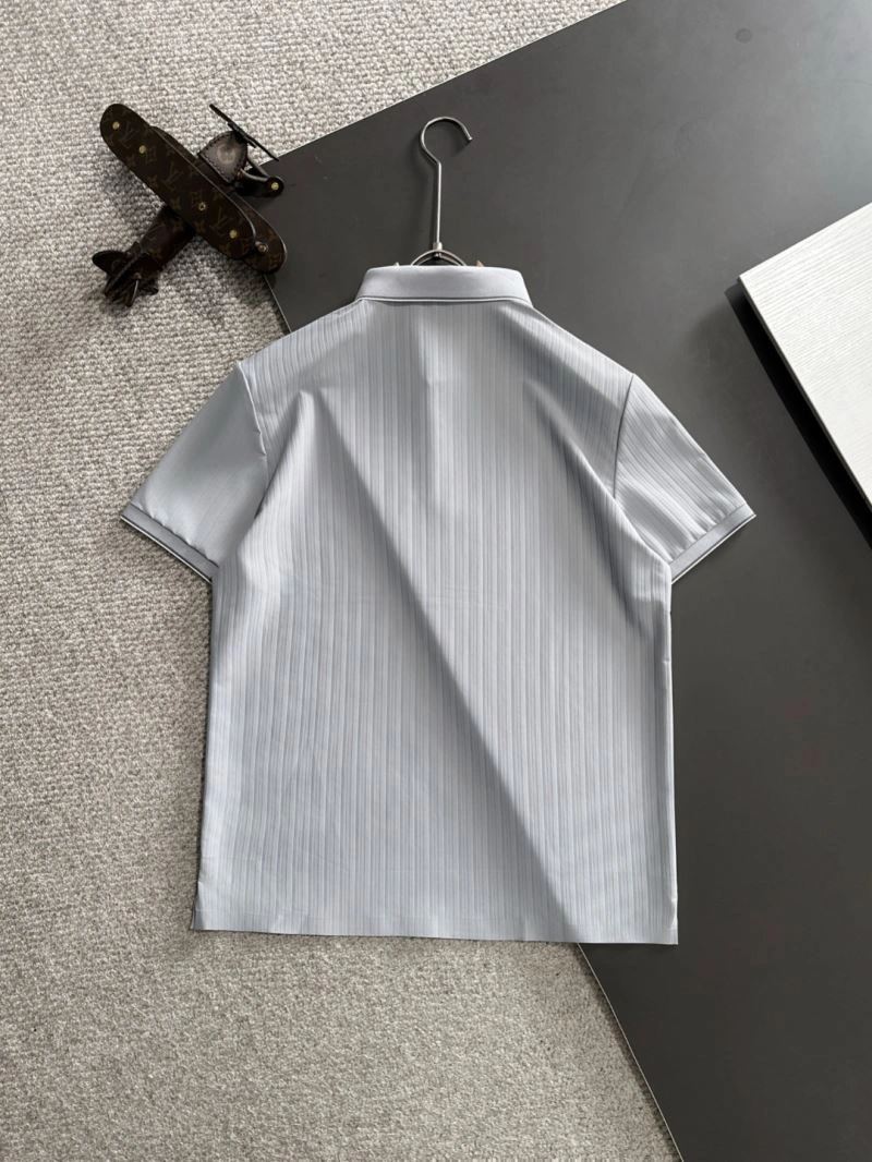 Bargain Moncler T-Shirts