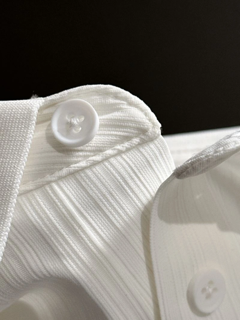 Brand-authenticated Moncler T-Shirts