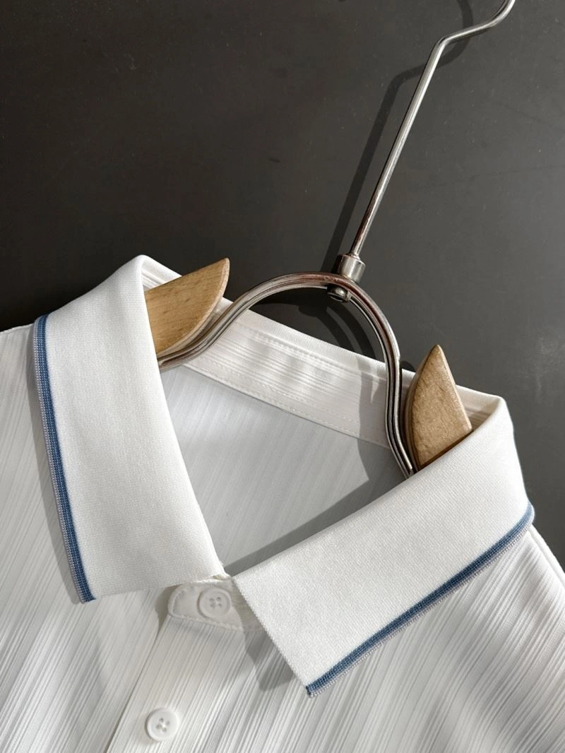 Brand-authenticated Moncler T-Shirts