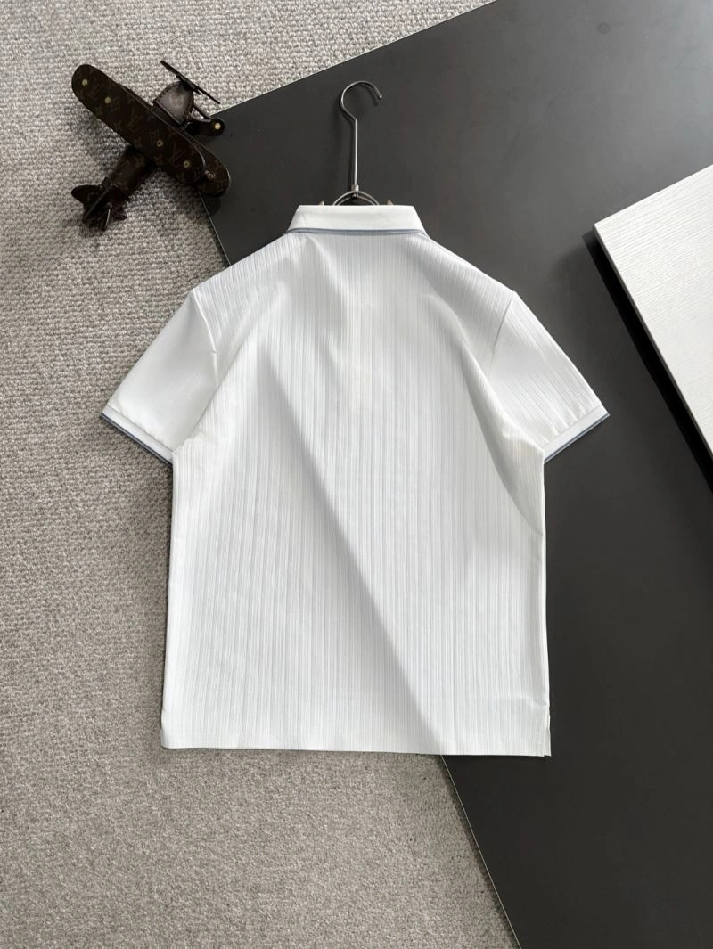 Brand-authenticated Moncler T-Shirts