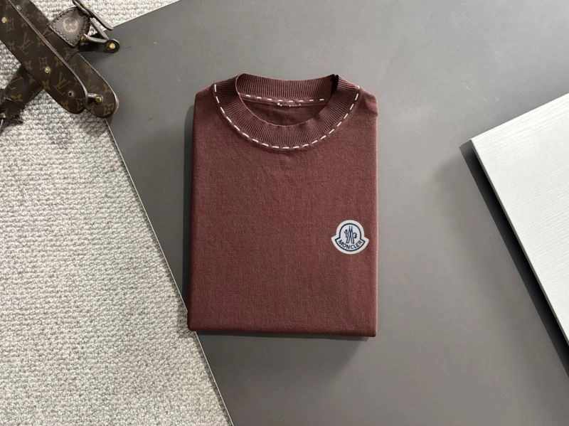 OEM Moncler T-Shirts