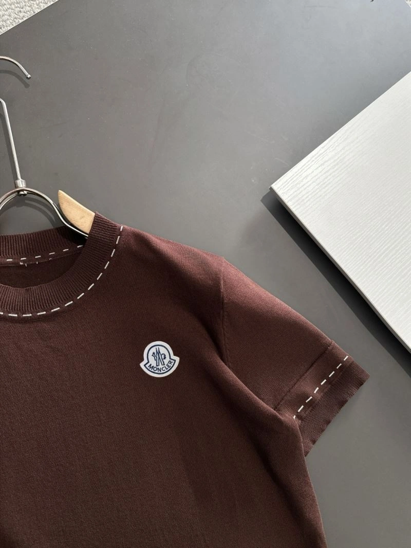 OEM Moncler T-Shirts