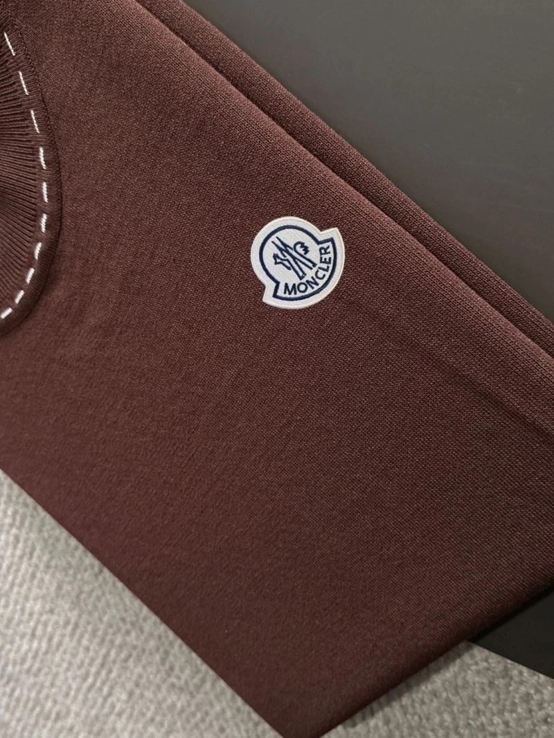 OEM Moncler T-Shirts