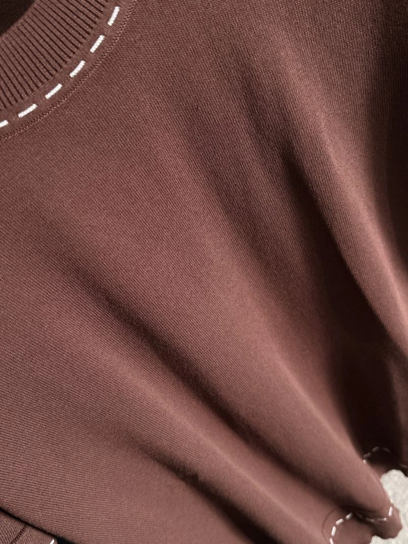 OEM Moncler T-Shirts