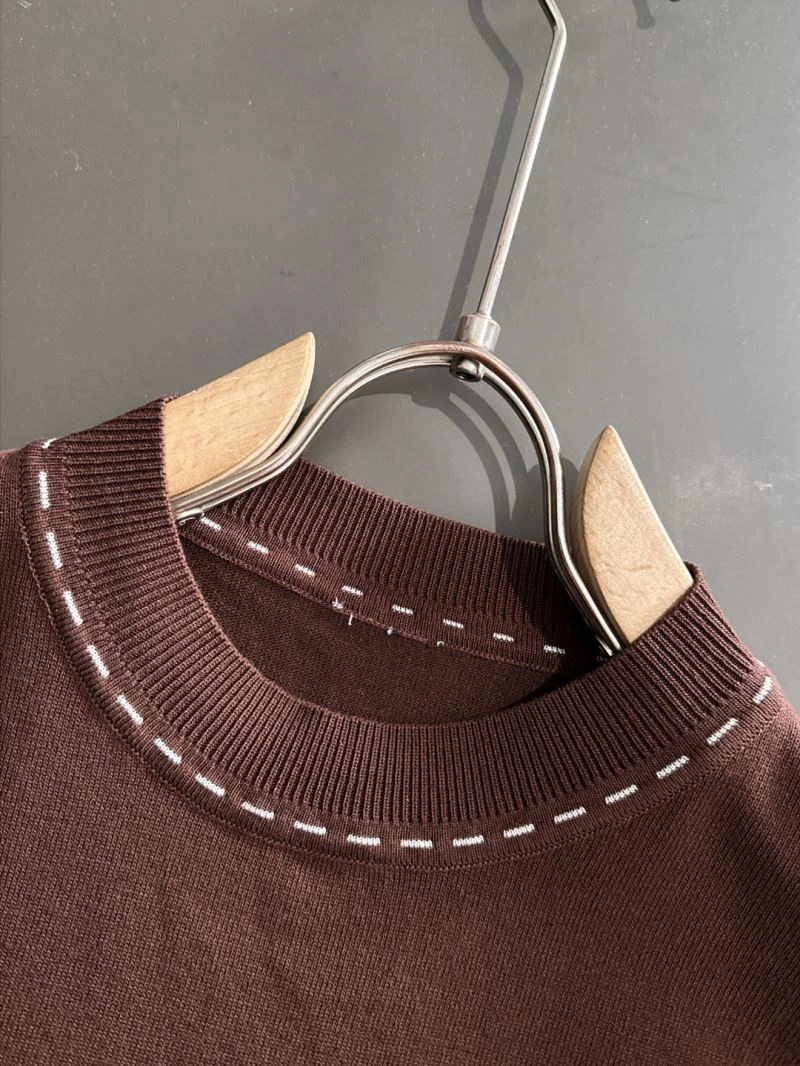 OEM Moncler T-Shirts