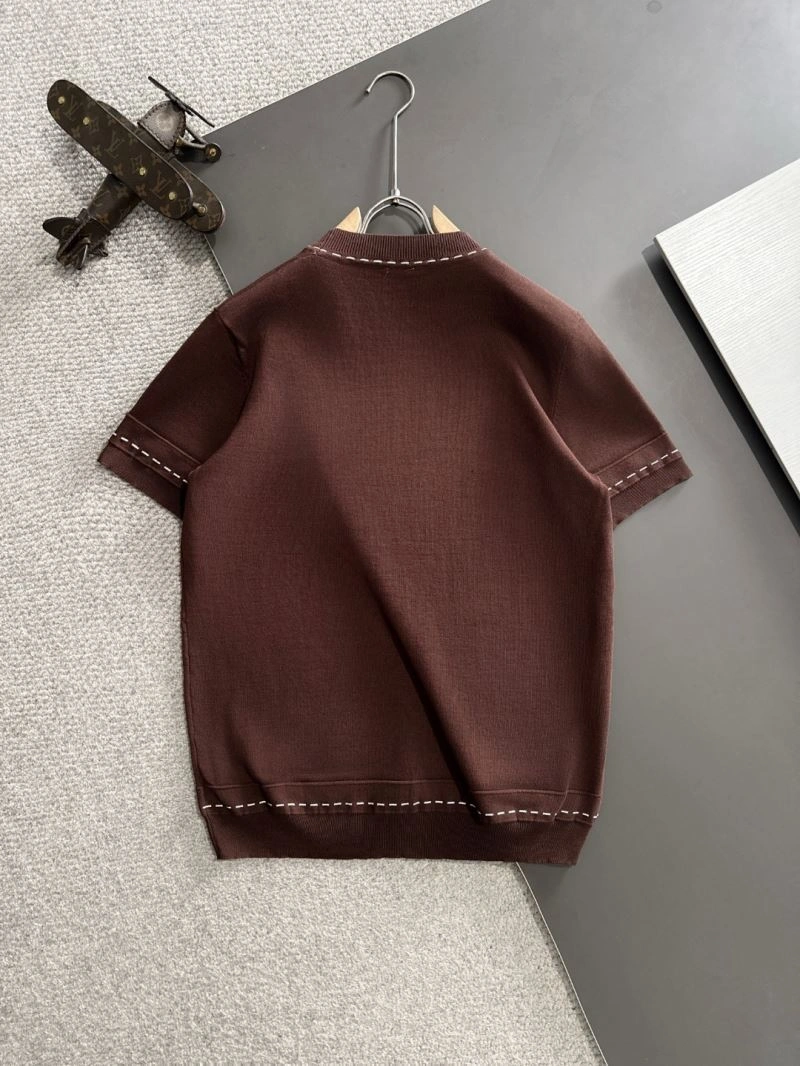 OEM Moncler T-Shirts
