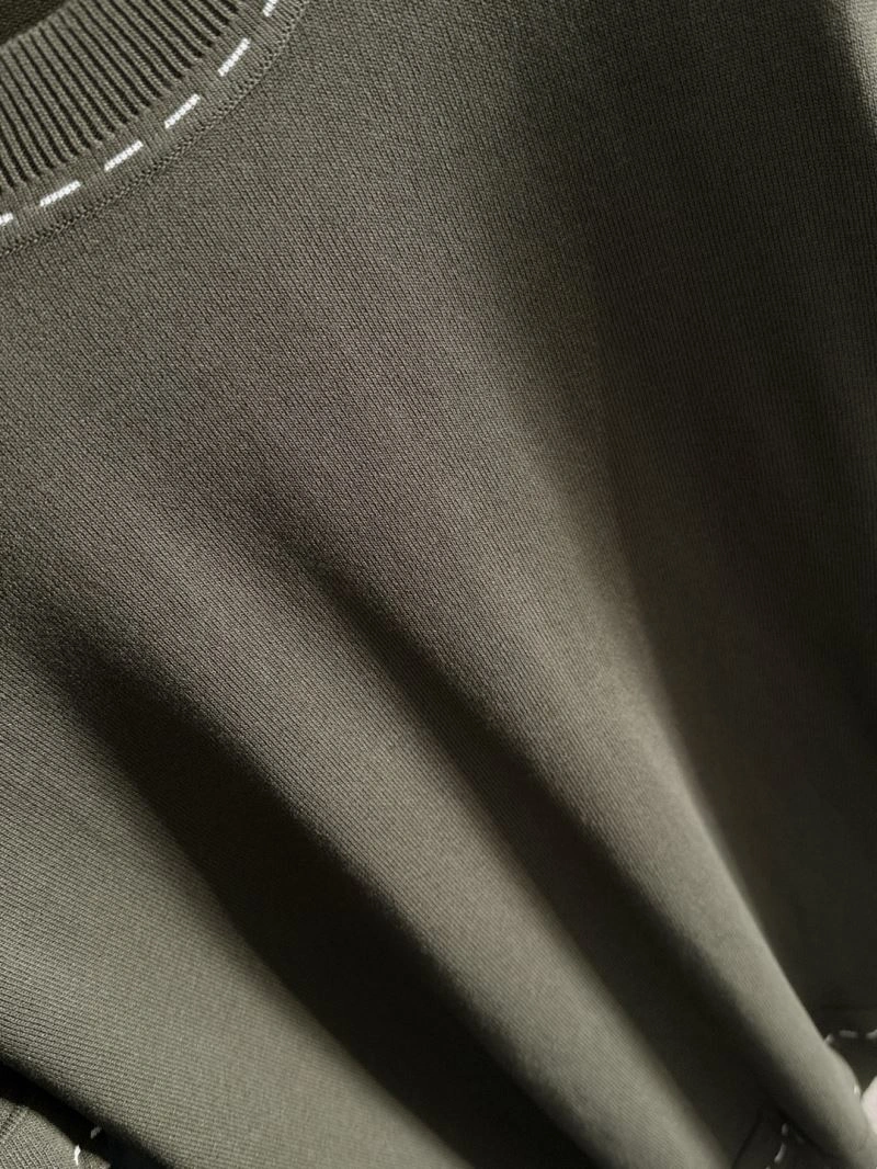 Real Moncler T-Shirts
