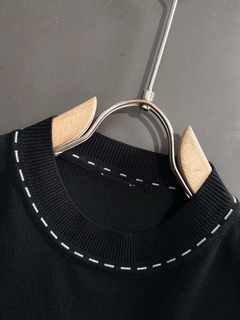 Perfect replica Moncler T-Shirts