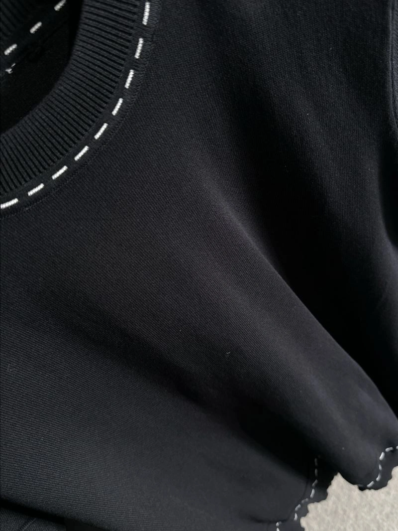 Perfect replica Moncler T-Shirts