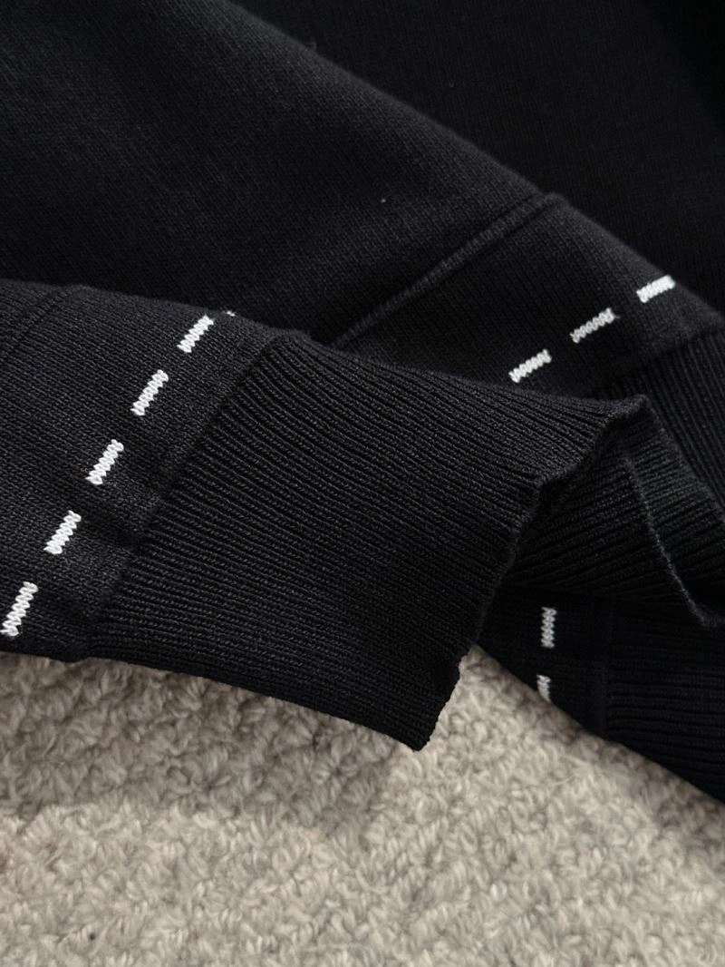 Perfect replica Moncler T-Shirts