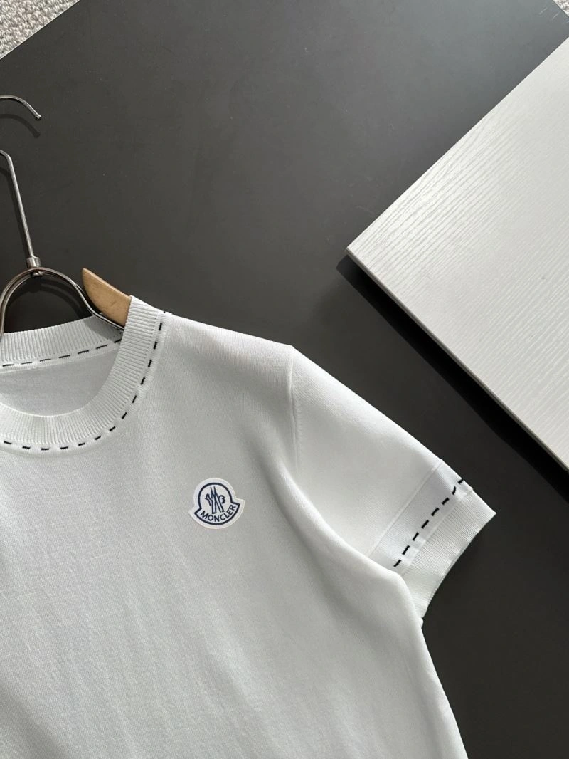 Budget-friendly Moncler T-Shirts