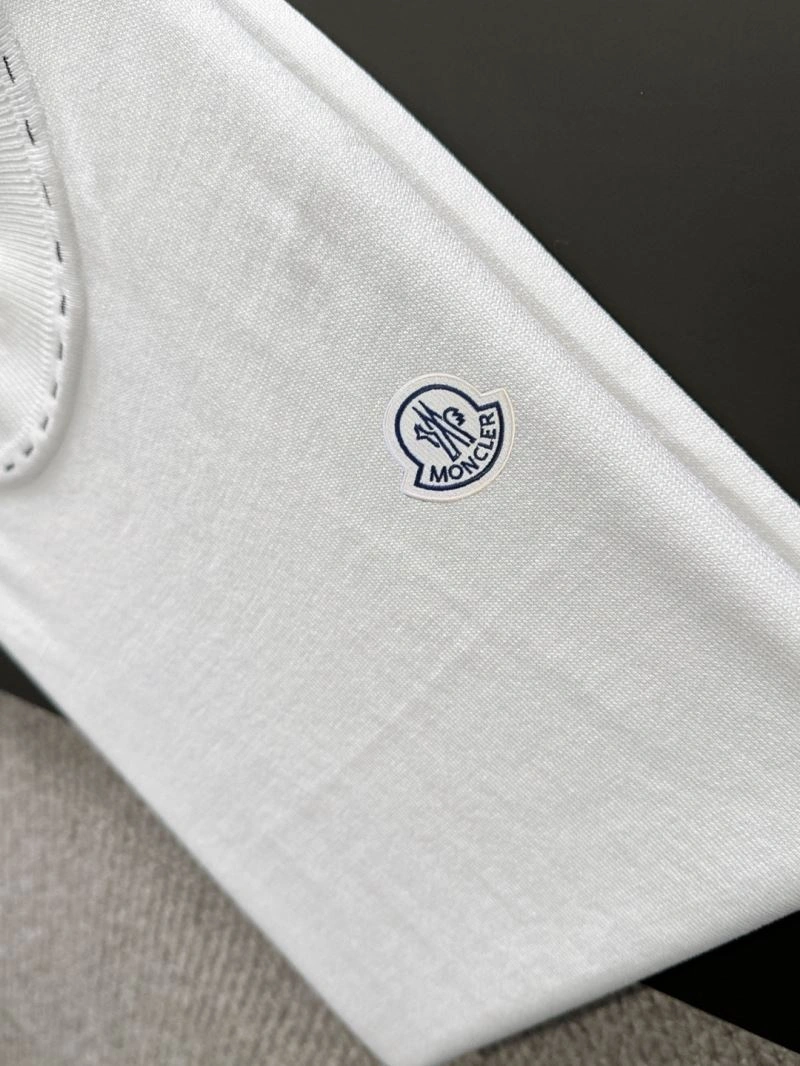 Budget-friendly Moncler T-Shirts