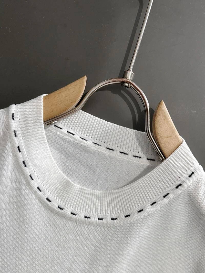 Budget-friendly Moncler T-Shirts