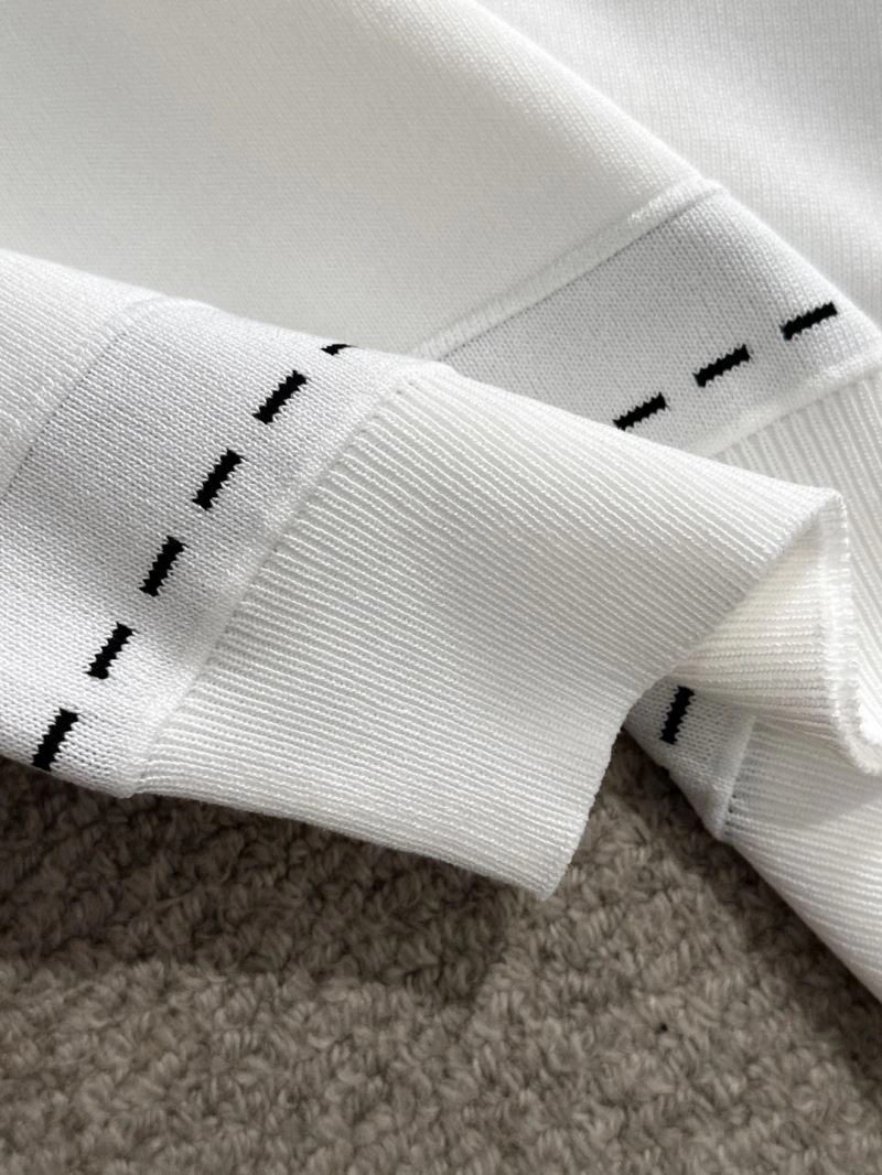 Budget-friendly Moncler T-Shirts