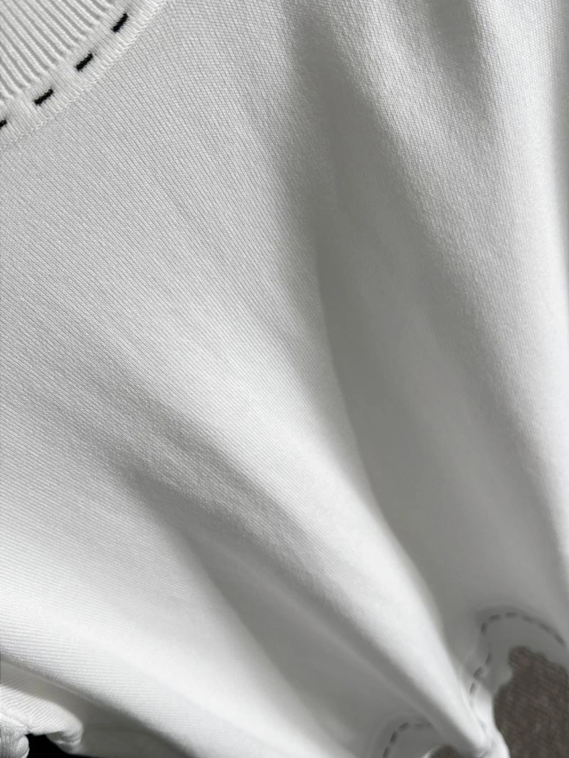Budget-friendly Moncler T-Shirts