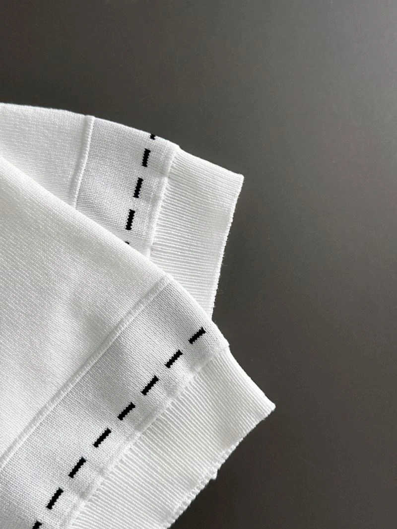 Budget-friendly Moncler T-Shirts