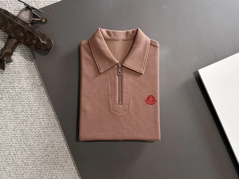 Mirror quality Moncler T-Shirts