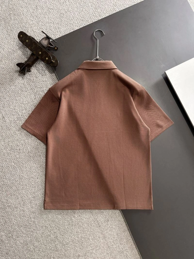 Mirror quality Moncler T-Shirts