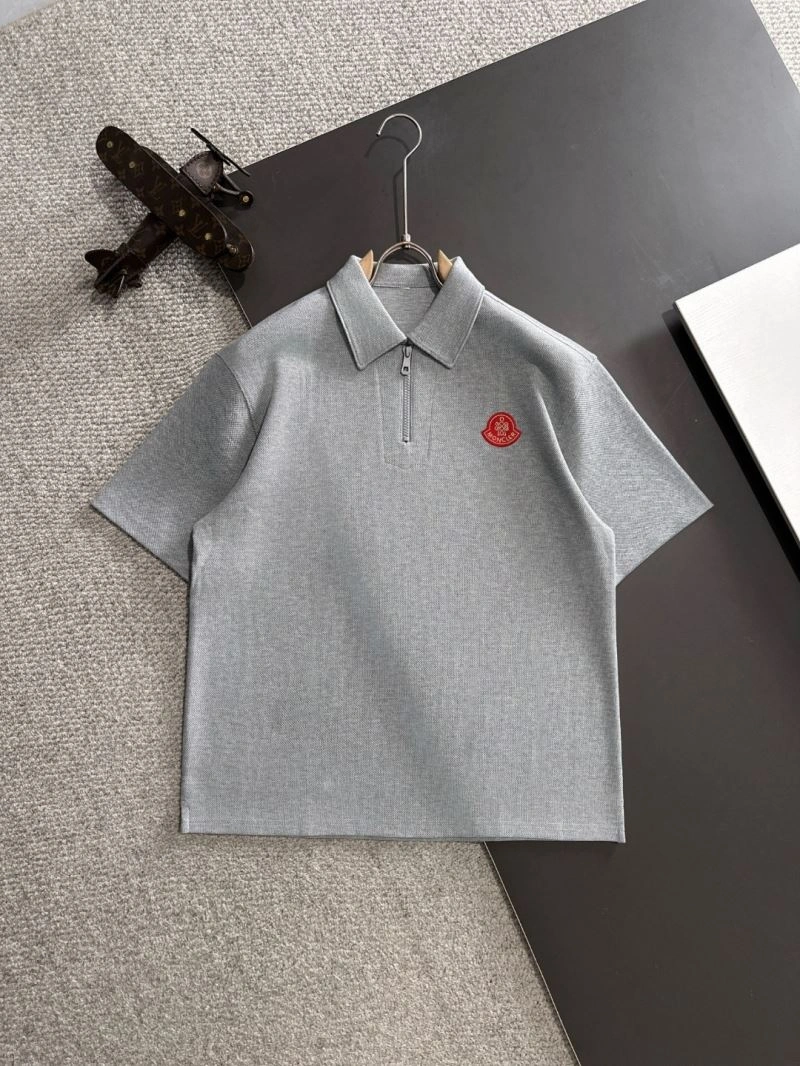 Moncler T-Shirts