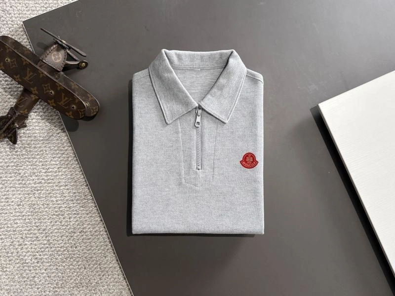 Genuine Moncler T-Shirts