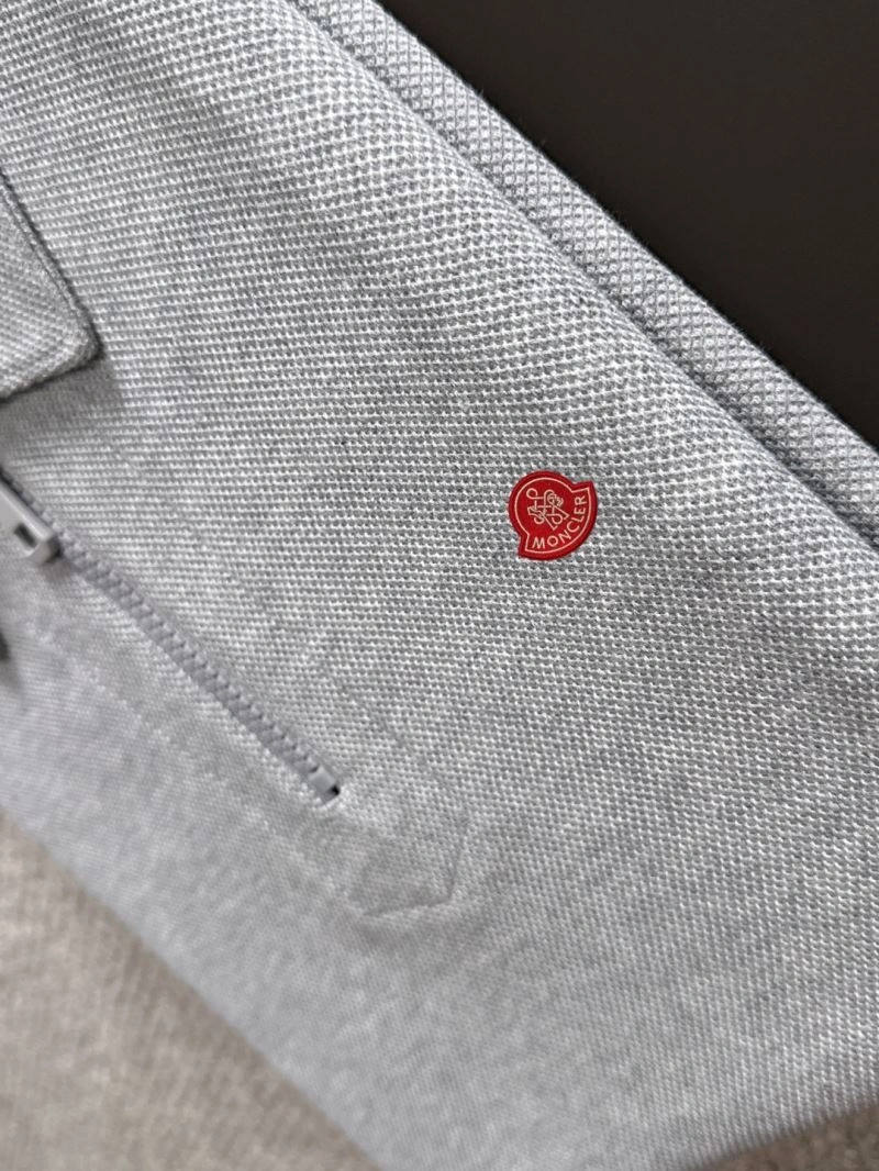 Genuine Moncler T-Shirts