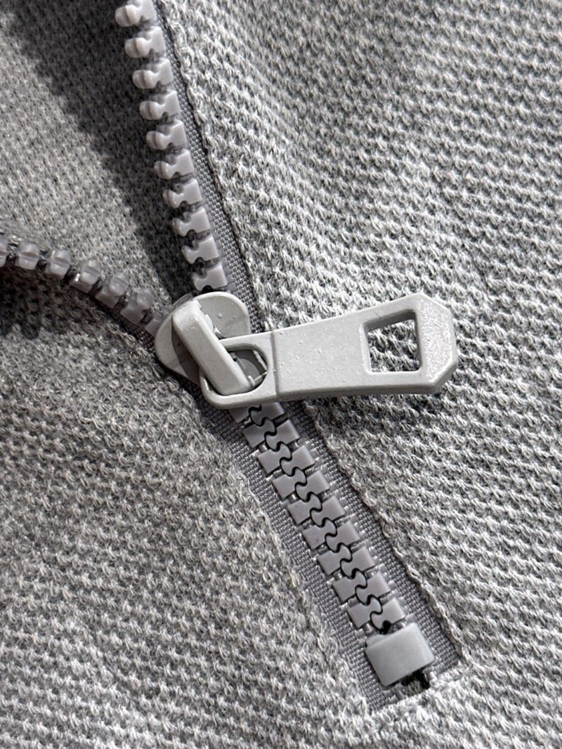 Genuine Moncler T-Shirts
