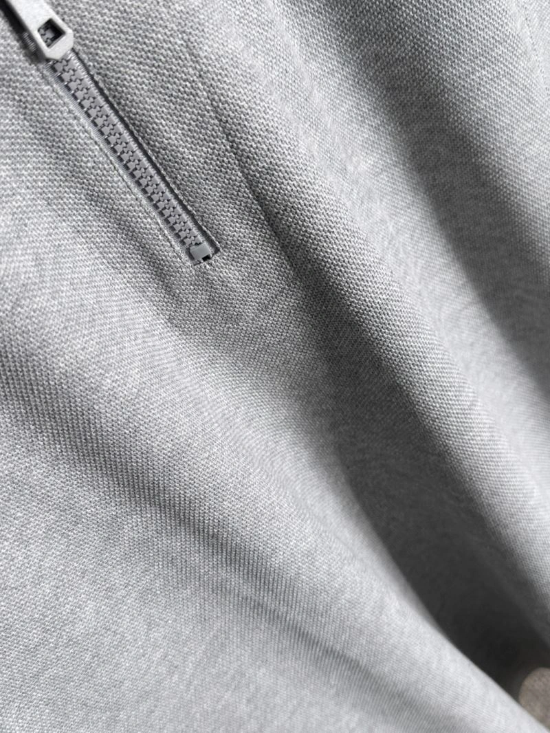 Genuine Moncler T-Shirts