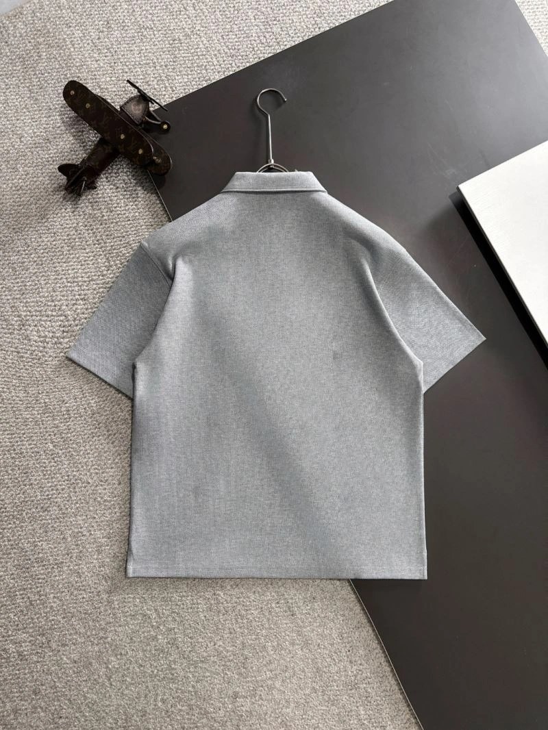 Genuine Moncler T-Shirts