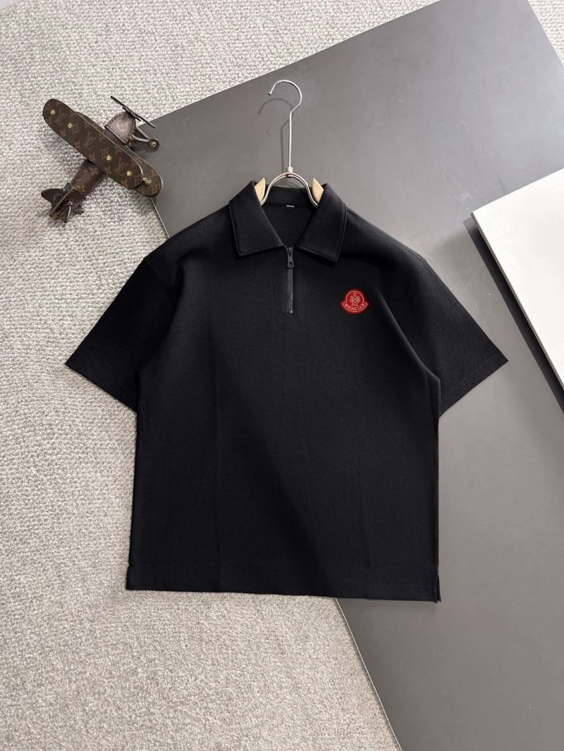 Moncler T-Shirts