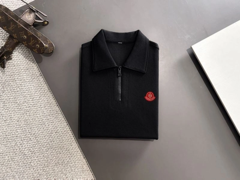 Genuine Moncler T-Shirts