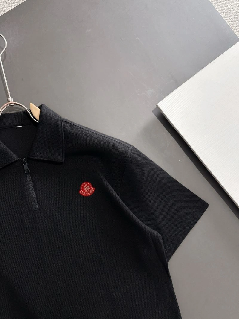 Genuine Moncler T-Shirts