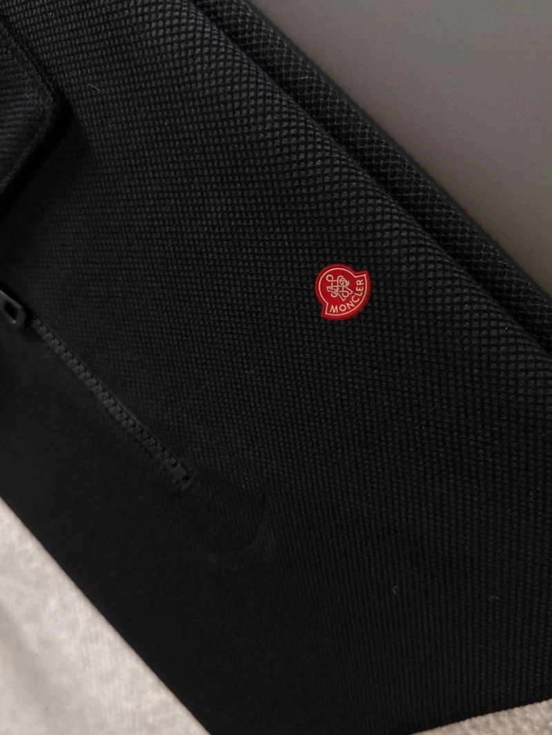 Genuine Moncler T-Shirts