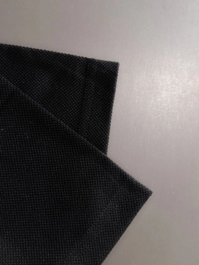 Genuine Moncler T-Shirts